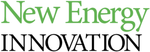 New Energy Innovation - New Energy Innovation