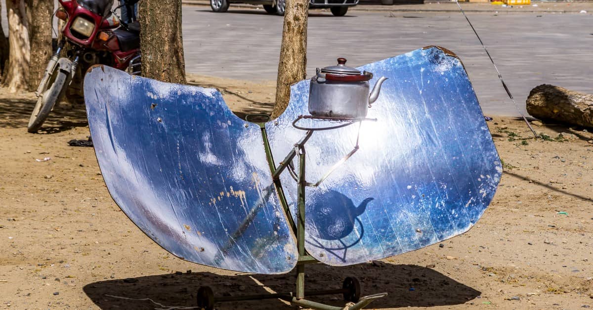 UAE and IRENA Launch New Initiative to Provide Access to Energy for ...