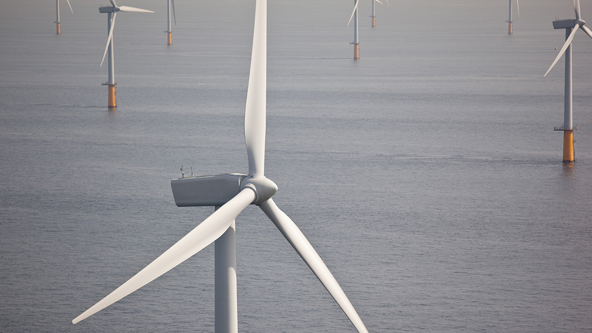 GreenIT and Copenhagen Infrastructure Partners to develop three ...