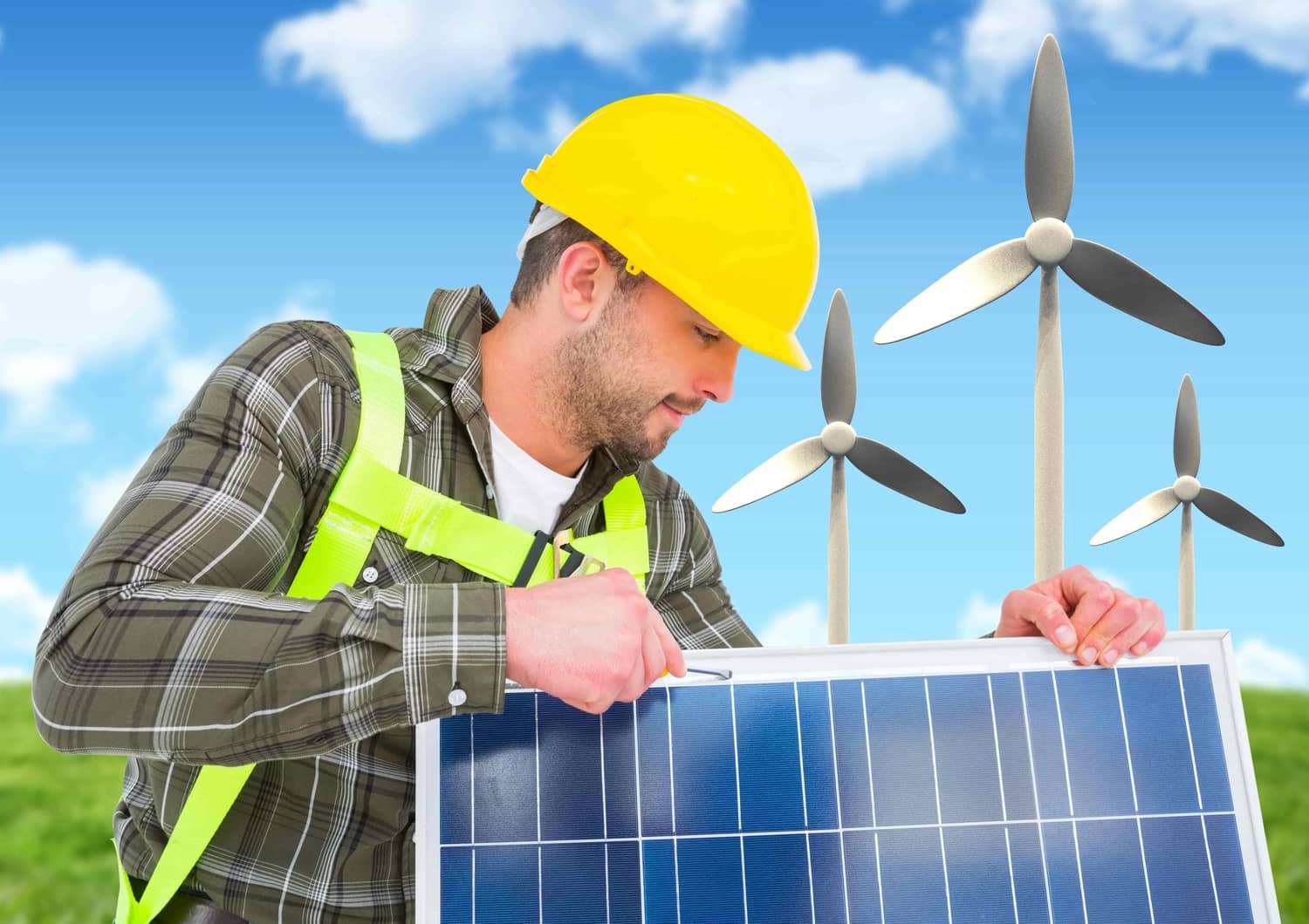 Siemens Gamesa Strikes New Partnership With Azure Power - New Energy ...